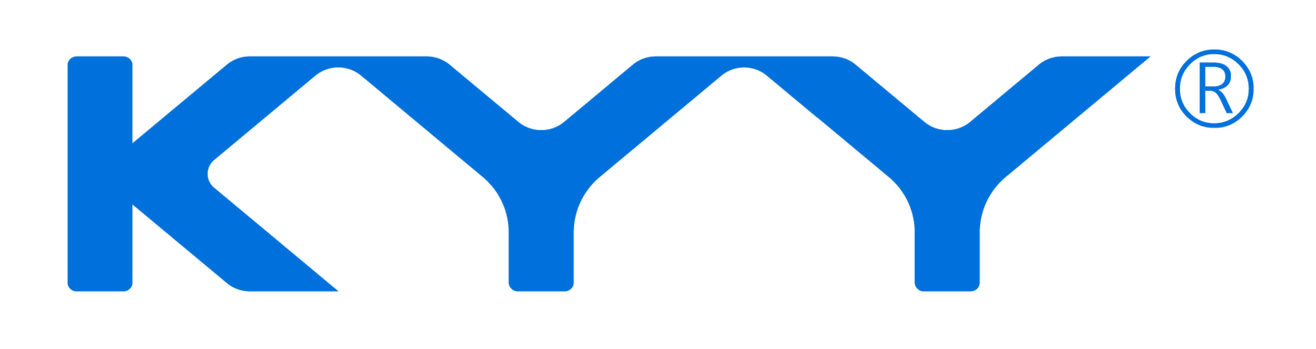 KYY | Portable Monitors for Laptop, 4K & Triple Monitor