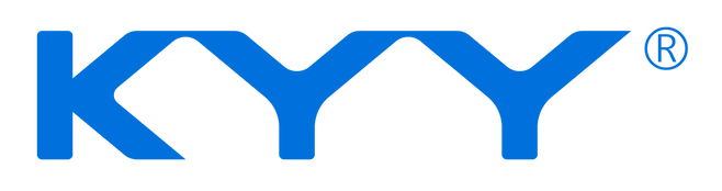 KYY | Portable Monitors for Laptop, 4K & Triple Monitor